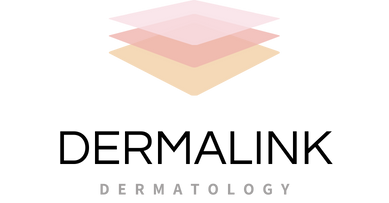 DermaLink - DermaLink